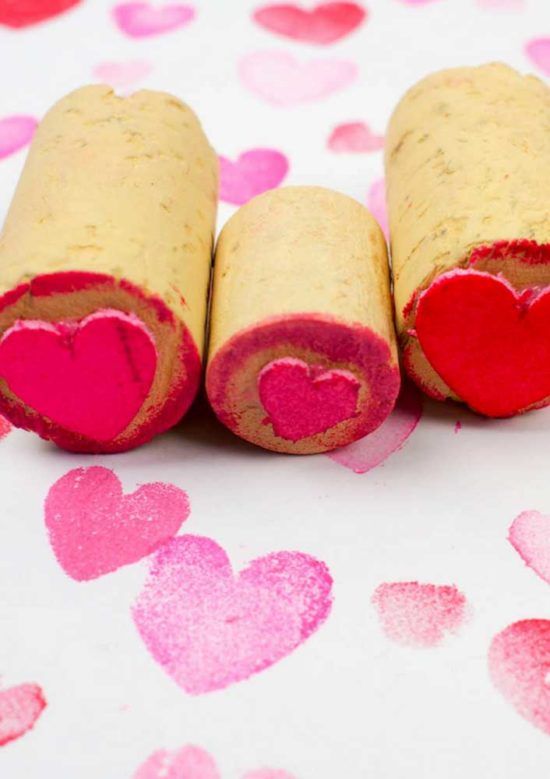 Artesanato em EVA: 61 Modelos, Fotos e Passo a Passo