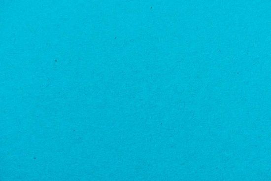 Tons de Azul: 65 Ideias de Decoração Com a Cor