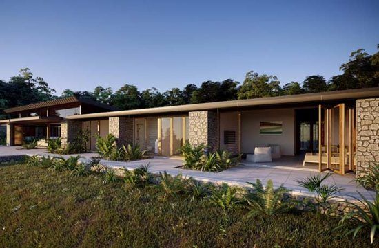 Cerca Viva: Tipos, Espécies, 60 Fotos Neste Guia Completo