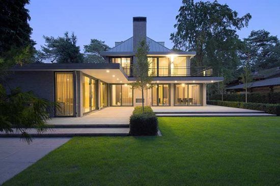 Cerca Viva: Tipos, Espécies, 60 Fotos Neste Guia Completo