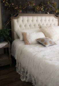 Colcha de Crochê: 50 Ideias, Fotos e Passo a Passo Fácil