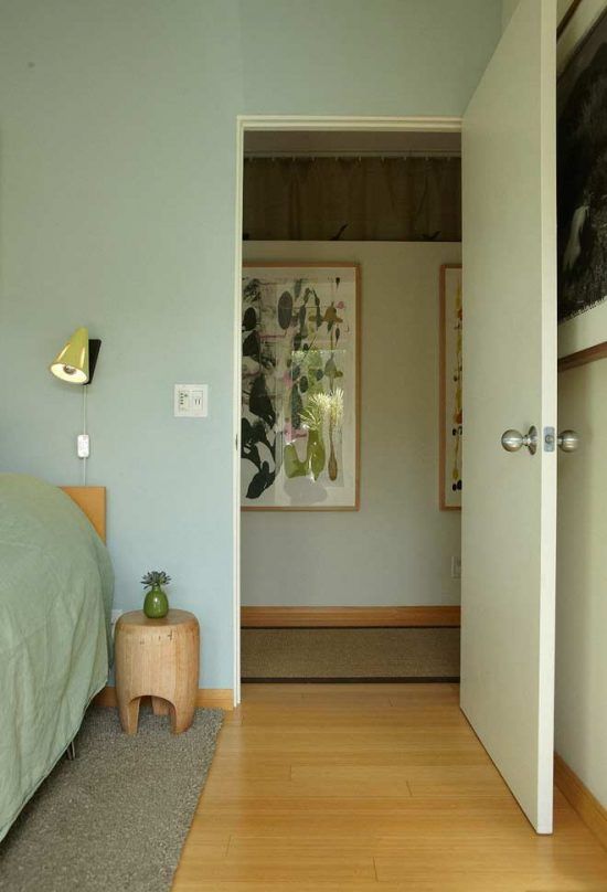 Quarto Verde: Guia Completo de Decoração e 55 Fotos Incríveis