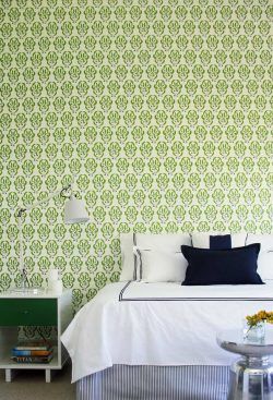 Quarto Verde: Guia Completo de Decoração + 55 Fotos Incríveis