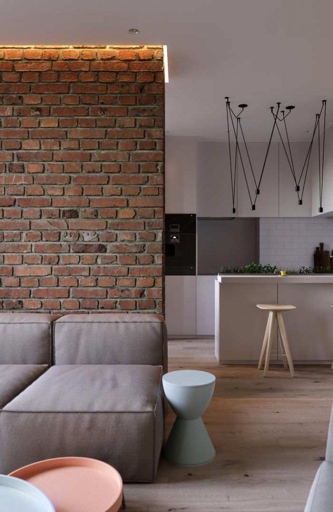 Teto de Gesso: Vantagens, Tipos + 60 Fotos de Ambientes