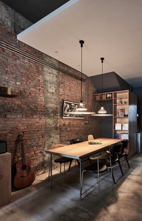 Teto de Gesso: Vantagens, Tipos + 60 Fotos de Ambientes