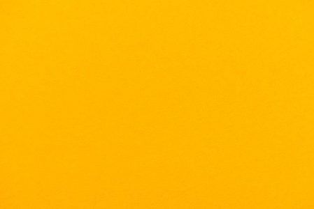 Tons de Amarelo: 60 Ideias de Decoração Com a Cor