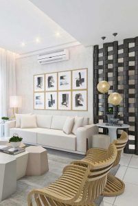 Cobogós: 60 Ideias de Decoração, Fotos e Projetos Incríveis