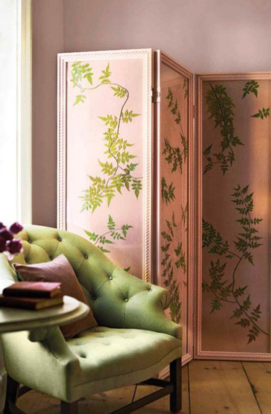 Biombo: 60 Ideias de Decoração, Dicas e Fotos Incríveis!