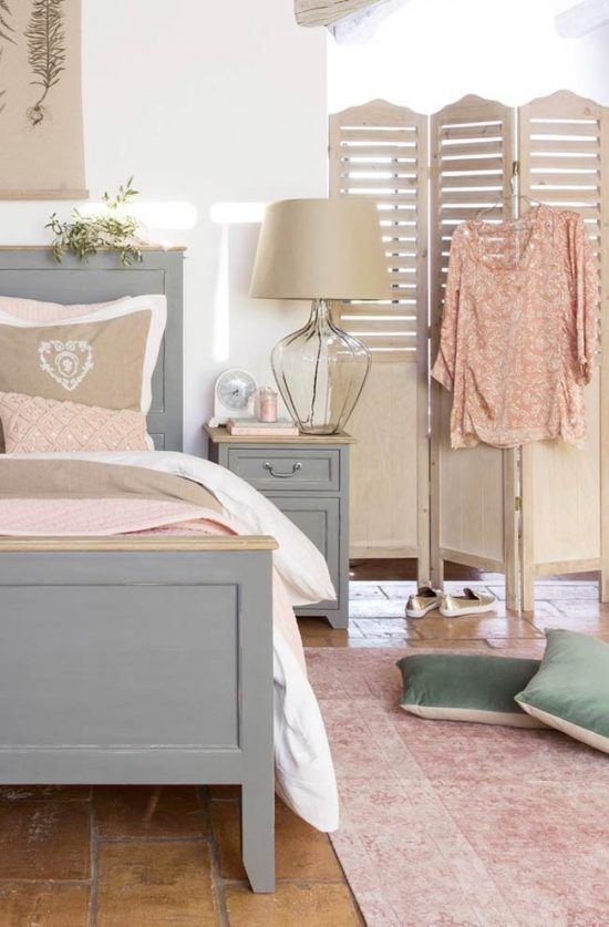 Biombo: 60 Ideias de Decoração, Dicas e Fotos Incríveis!