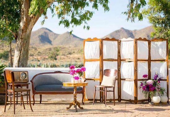 Biombo: 60 Ideias de Decoração, Dicas e Fotos Incríveis!