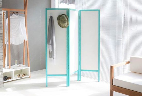 Biombo: 60 Ideias de Decoração, Dicas e Fotos Incríveis!