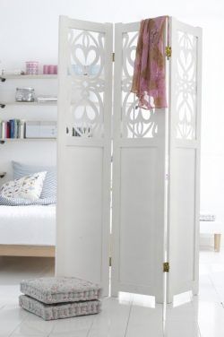 Biombo: 60 Ideias de Decoração, Dicas e Fotos Incríveis!