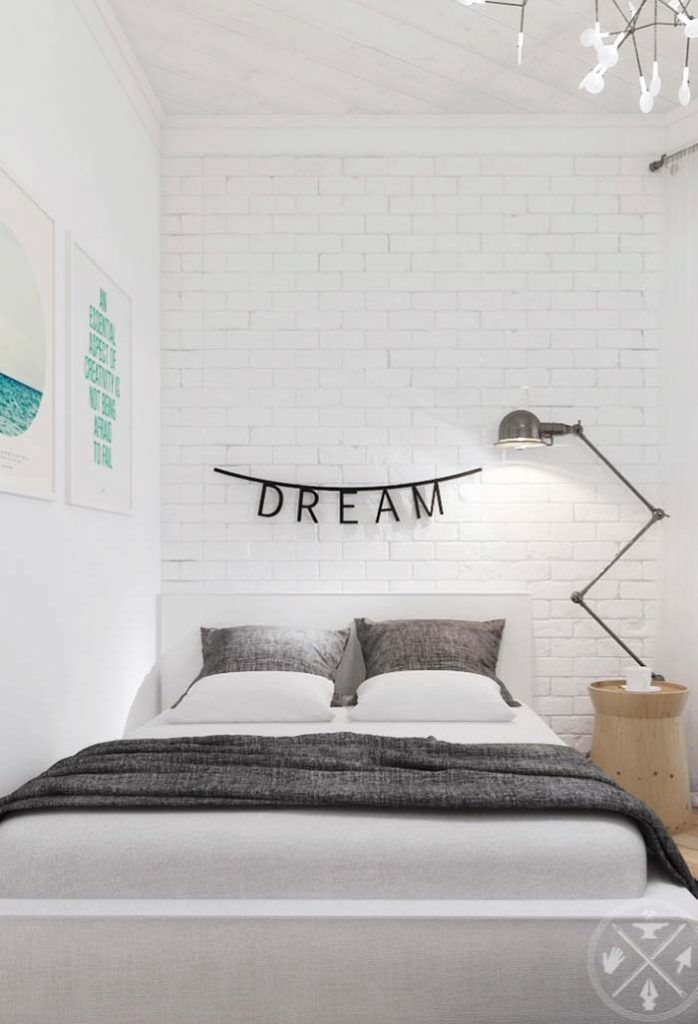 Quarto Tumblr: 60 Ideias, Tendências e Fotos de Decoração