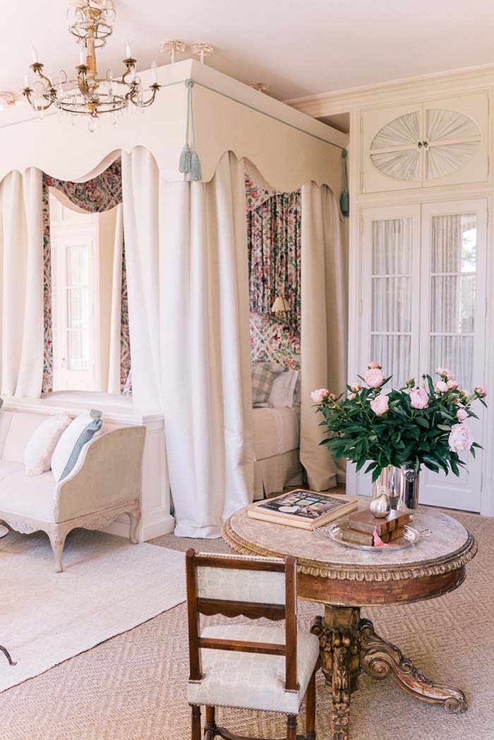 Decoração Provençal: 60 Ideias Incríveis com Fotos e Dicas