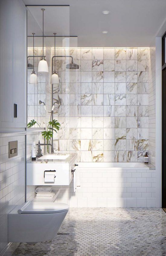 Decoração Provençal: 60 Ideias Incríveis com Fotos e Dicas