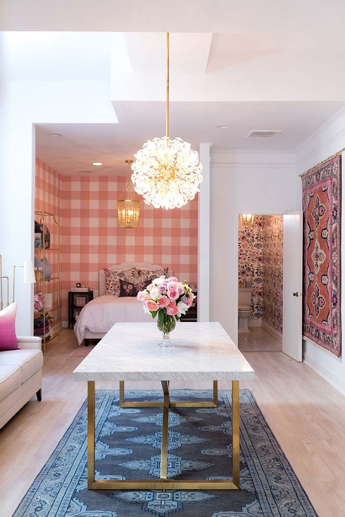Decoração Provençal: 60 Ideias Incríveis com Fotos e Dicas