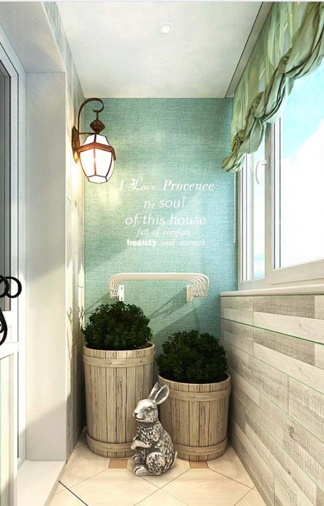 Decoração Provençal: 60 Ideias Incríveis com Fotos e Dicas