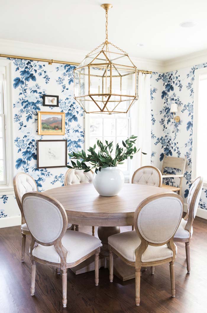 Decoração Provençal: 60 Ideias Incríveis com Fotos e Dicas