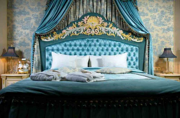 Decoração Provençal: 66 Ideias Incríveis com Fotos e Dicas