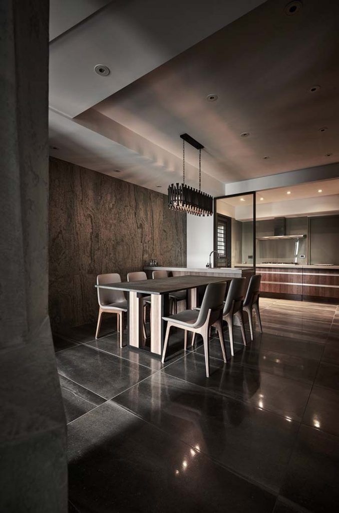 Forro de Gesso: Vantagens, Tipos e 60 Fotos de Projetos