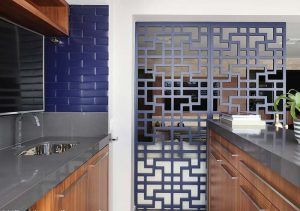 Azul Royal: 60 Ideias de Decoração Com a Cor