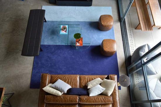 Azul Royal: 60 Ideias de Decoração Com a Cor