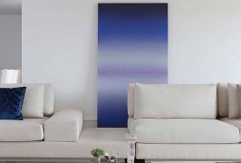 Azul Royal: 60 Ideias de Decoração Com a Cor