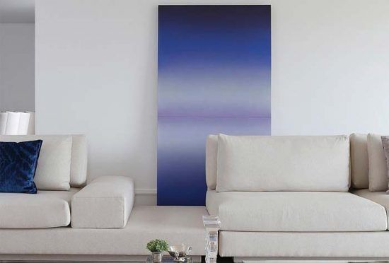 Azul Royal: 60 Ideias de Decoração Com a Cor