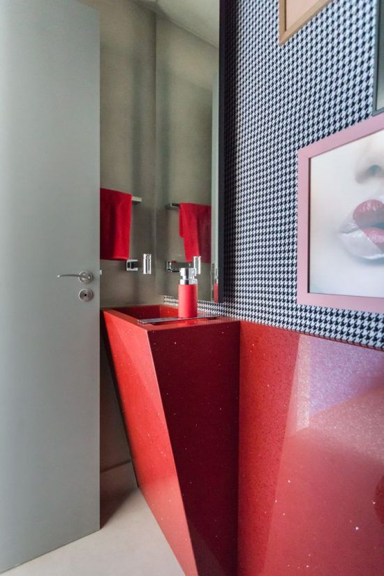 Cuba Esculpida: O que é? Detalhes, Materiais e 60 Fotos