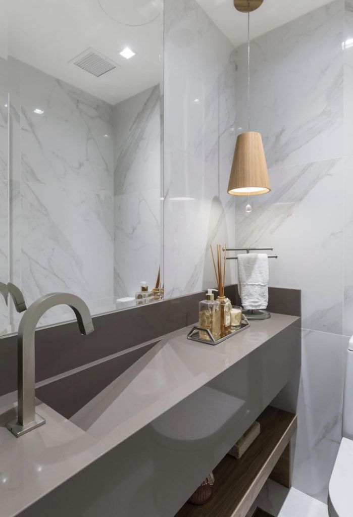 Cuba Esculpida: O que é? Detalhes, Materiais e 60 Fotos