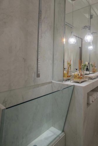 Cuba Esculpida: O que é? Detalhes, Materiais e 60 Fotos