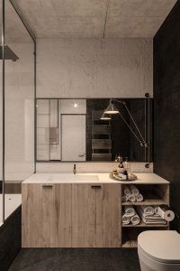 Cuba Esculpida: O que é? Detalhes, Materiais e 60 Fotos