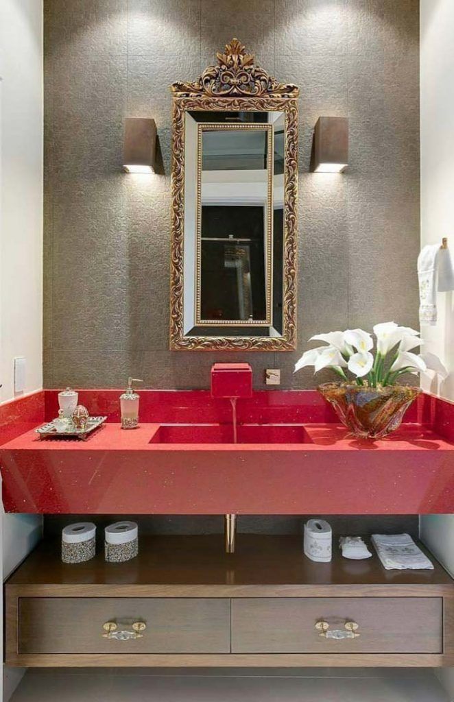 Cuba Esculpida: O que é? Detalhes, Materiais e 60 Fotos