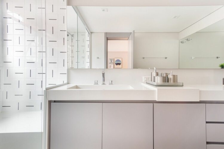 Cuba Esculpida: O que é? Detalhes, Materiais e 60 Fotos