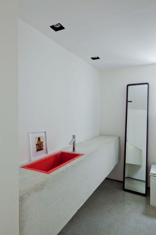 Cuba Esculpida: O que é? Detalhes, Materiais e 60 Fotos