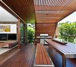 Varandas - Decor Fácil