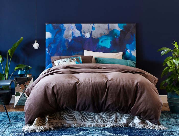 Decoração de Quartos: 60 Ideias, Fotos e Projetos Incríveis