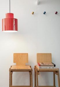 Luminária de PVC: Como Fazer + 60 Modelos e Fotos Perfeitas