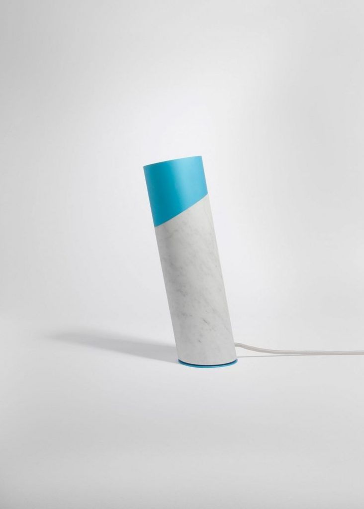 Luminária de PVC: Como Fazer + 60 Modelos e Fotos Perfeitas