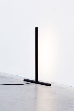 Luminária de PVC: Como Fazer + 60 Modelos e Fotos Perfeitas