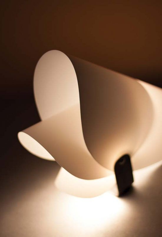 Luminária de PVC: Como Fazer + 60 Modelos e Fotos Perfeitas