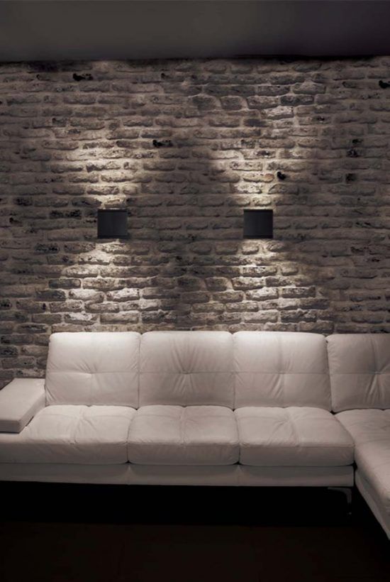 Luminária de PVC: saiba como fazer e veja modelos criativos