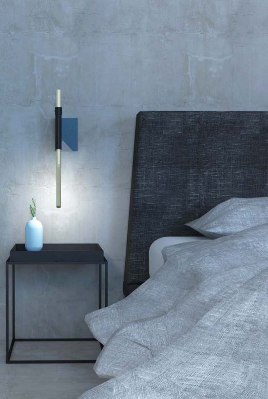 Luminária de PVC: saiba como fazer e veja modelos criativos