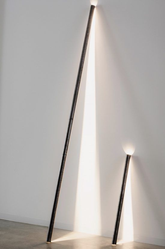 Luminária de PVC: saiba como fazer e veja modelos criativos