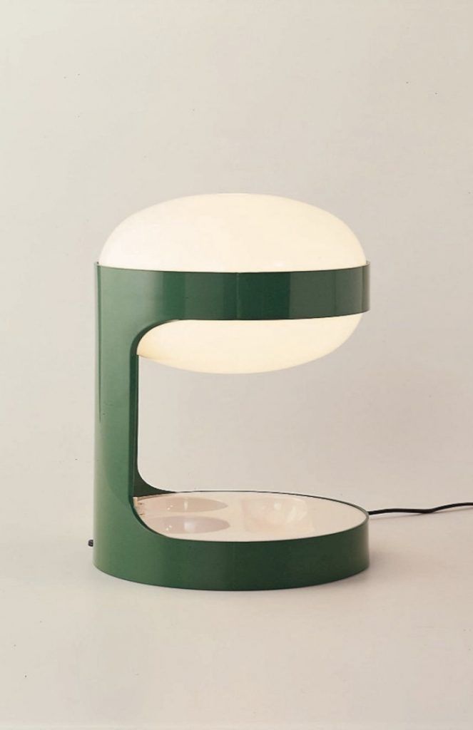 Luminária de PVC: saiba como fazer e veja modelos criativos