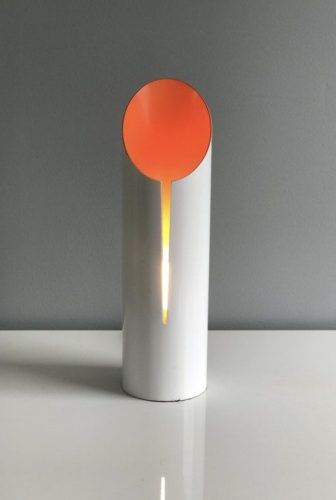 Luminária de PVC: saiba como fazer e veja modelos criativos