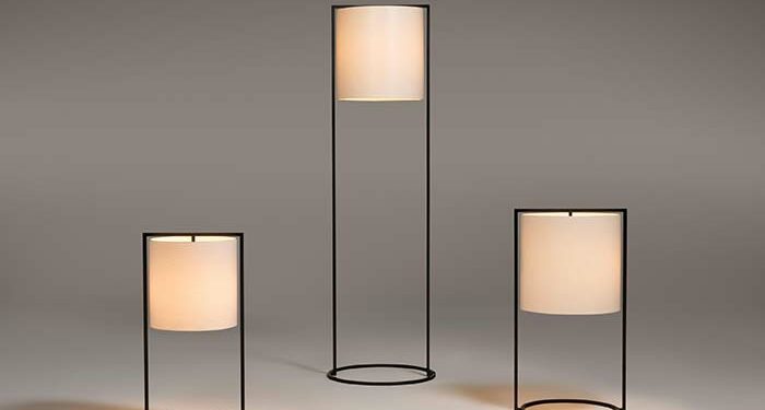 Luminária de PVC: Como Fazer + 60 Modelos e Fotos Perfeitas