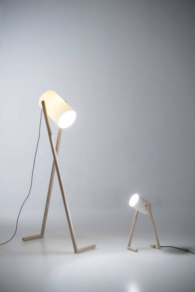 Luminária de PVC: Como Fazer + 60 Modelos e Fotos Perfeitas