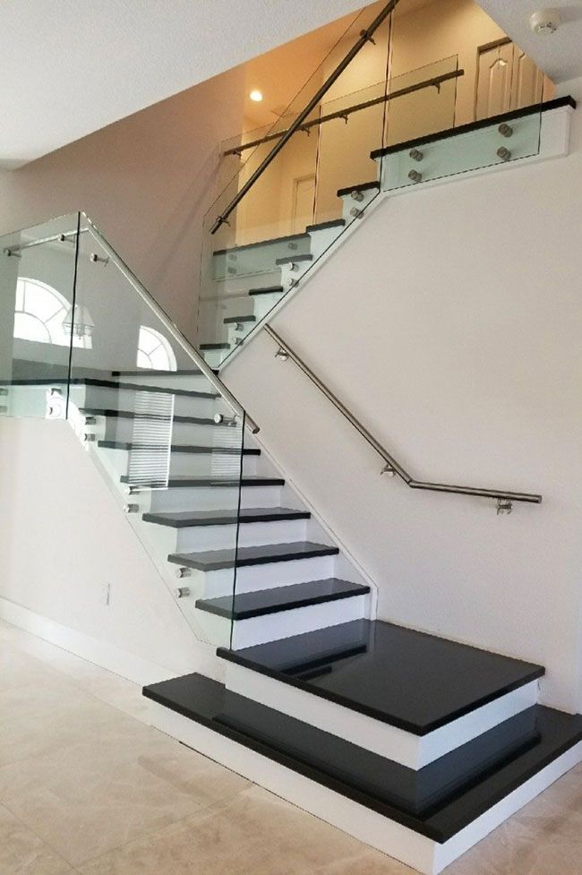 Granito Preto São Gabriel: Características, Preço e 60 Fotos Lindas