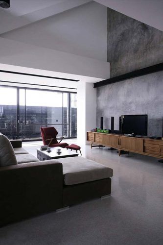 Marmorato: O que é, Preço +60 Dicas de Textura na Parede